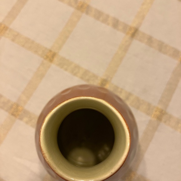 Royal Norfolk | Accents | Vintage Alan Compton Royal Norfolk Pottery ...